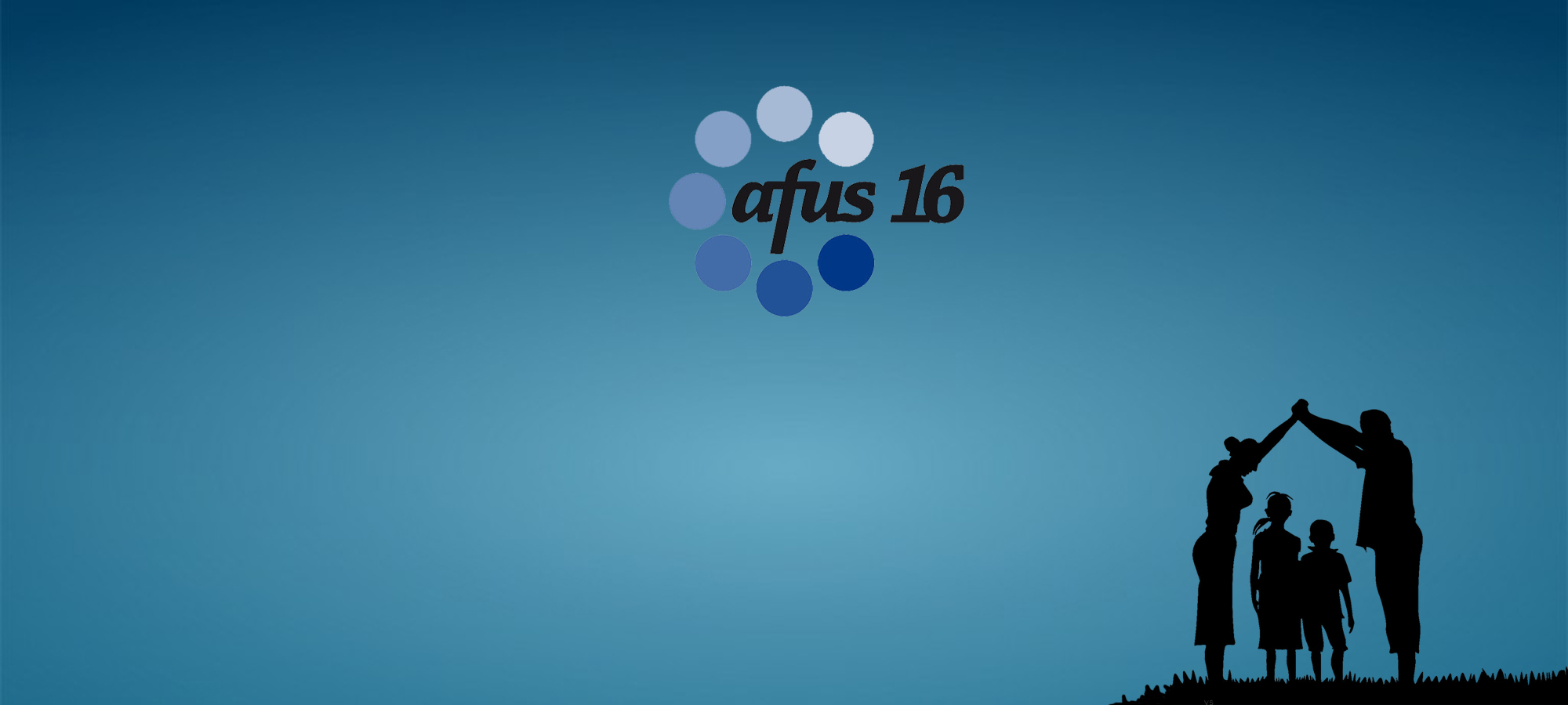 Afus16 Fédération des Acteurs de l'Urgence Sociale de la Charente